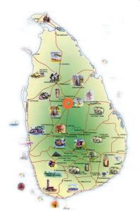 Nice Place Resort – Dambulla | Sigiriya – Official Site – Nice Place ...